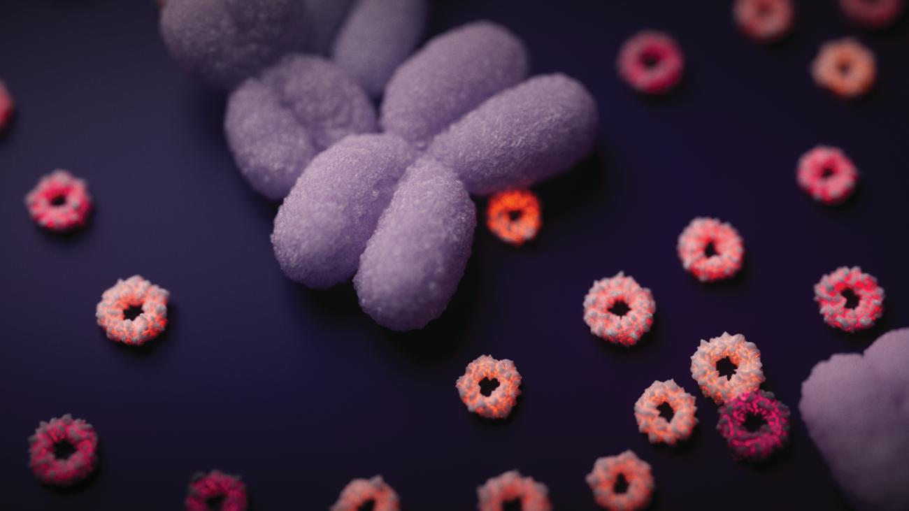 eDyNAmiC | Cancer Grand Challenges