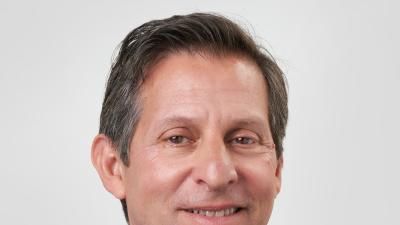 Dr Paul Mischel | Cancer Grand Challenges