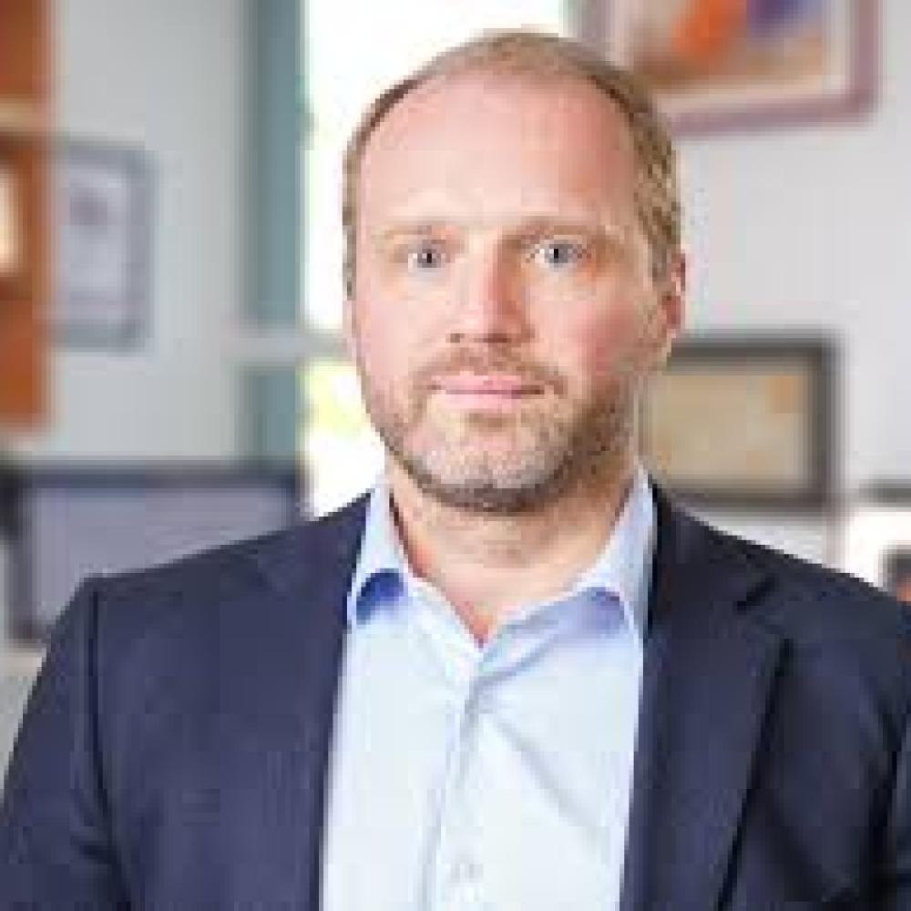 Cancer and the host | Cancer Grand Challenges