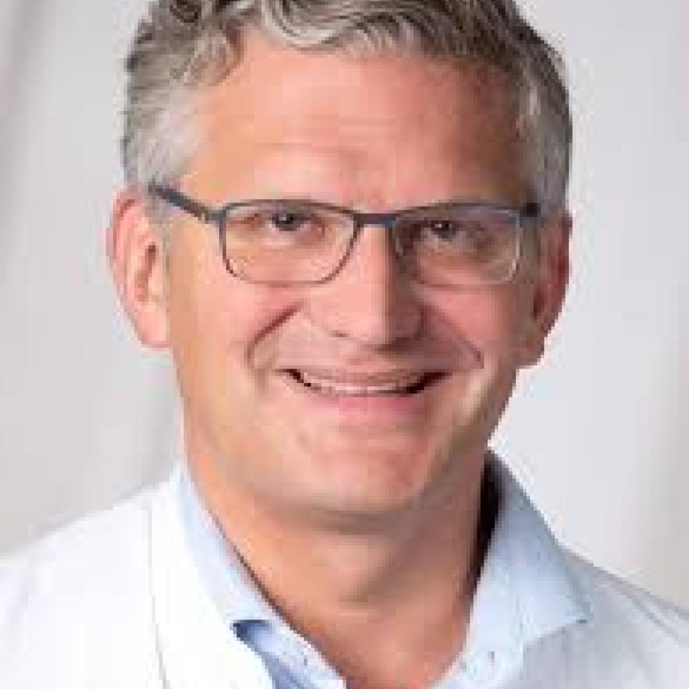 Cancer and the host | Cancer Grand Challenges