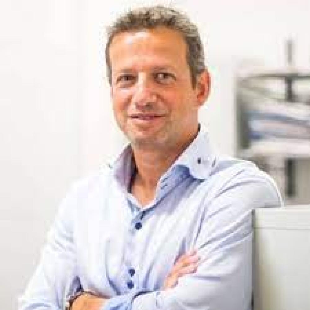 Cancer and the host | Cancer Grand Challenges