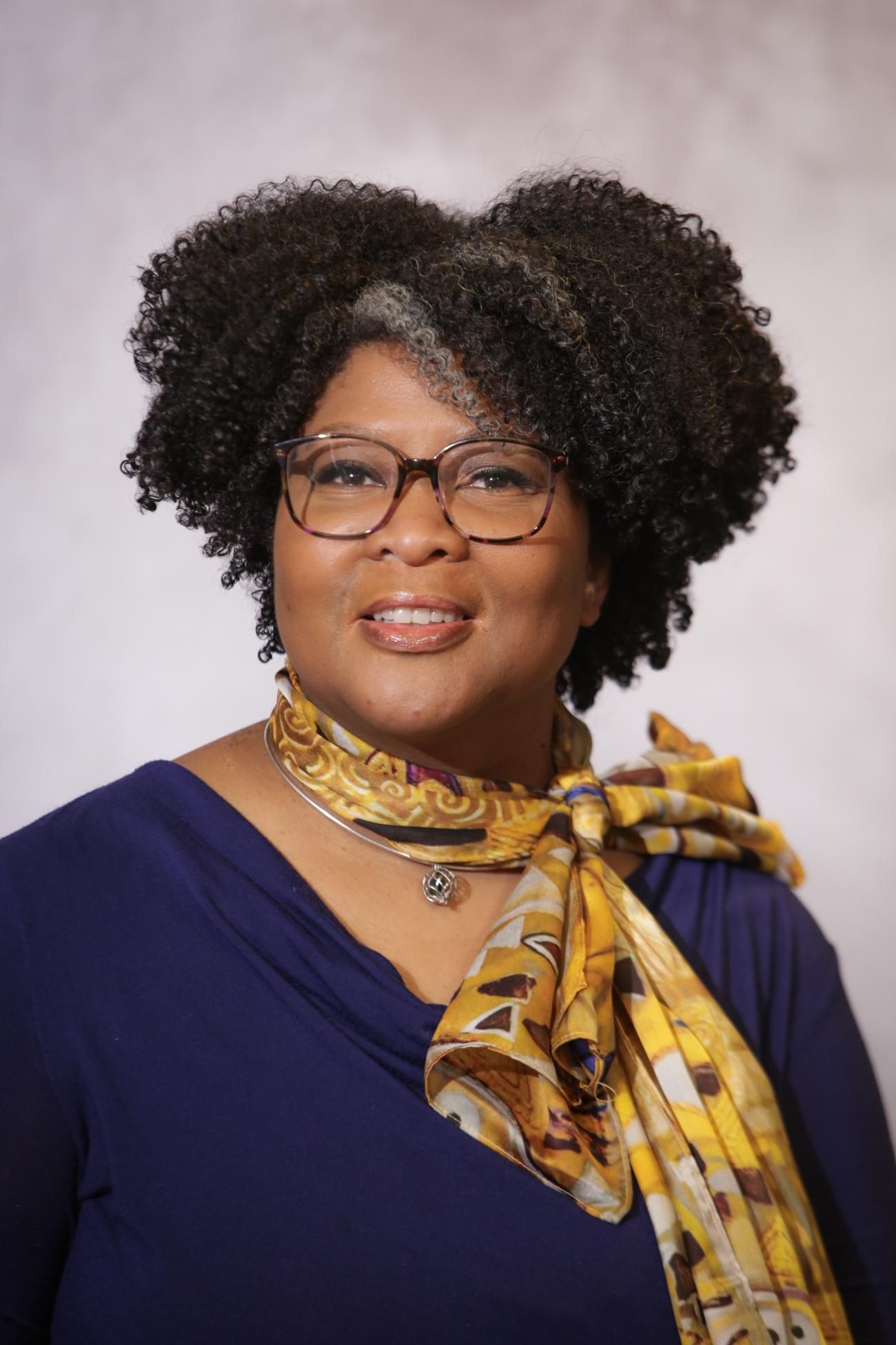 Professor Melissa Davis | Cancer Grand Challenges