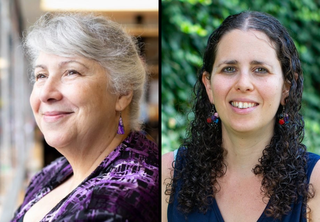 Matrix remodelling in the transformation from inflammation to ...