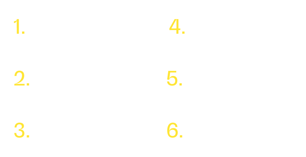 Our process | Cancer Grand Challenges
