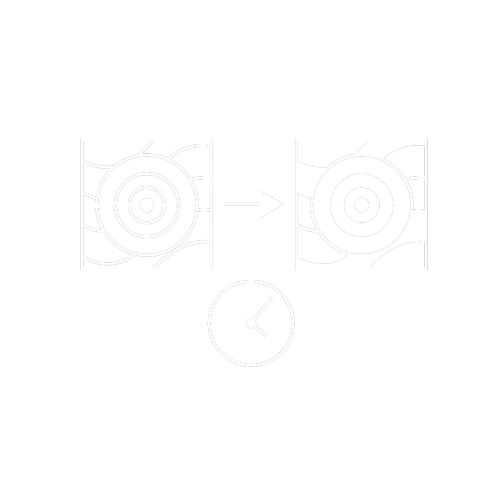 TME dynamics | Cancer Grand Challenges